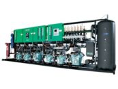 Zero Zone Refrigerated Cases and Systems – H.E. Myers & Associates, Inc.